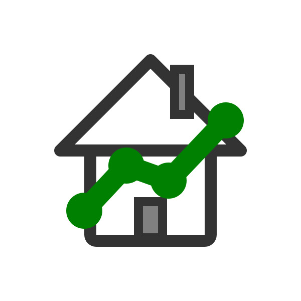 London Property Insights by Postcode | Property Analytics London